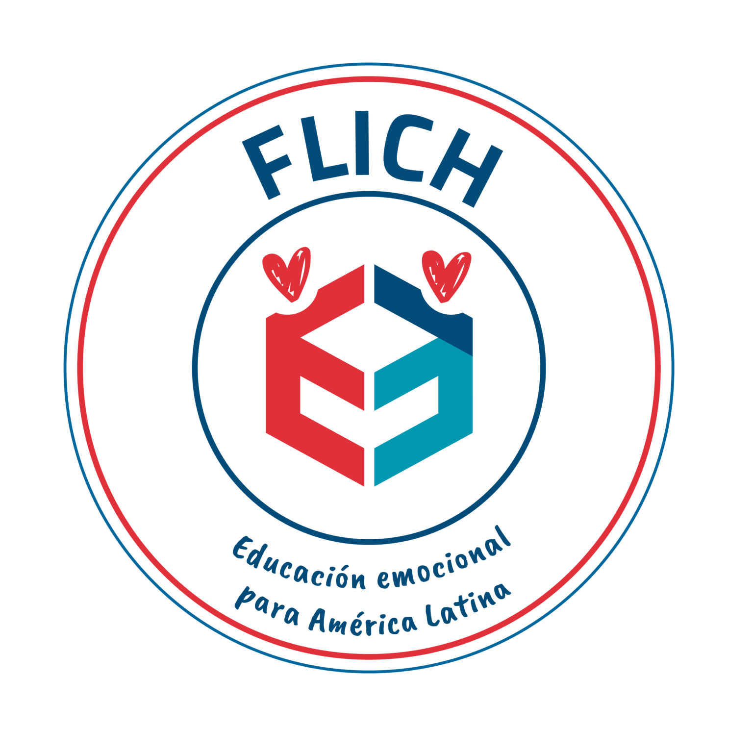 Comunicado: Declaración de Guayaquil – FLICH – Fundación Liderazgo Chile