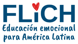 Solicitud de copia documentos de aprobación programas FLICH – FLICH ...